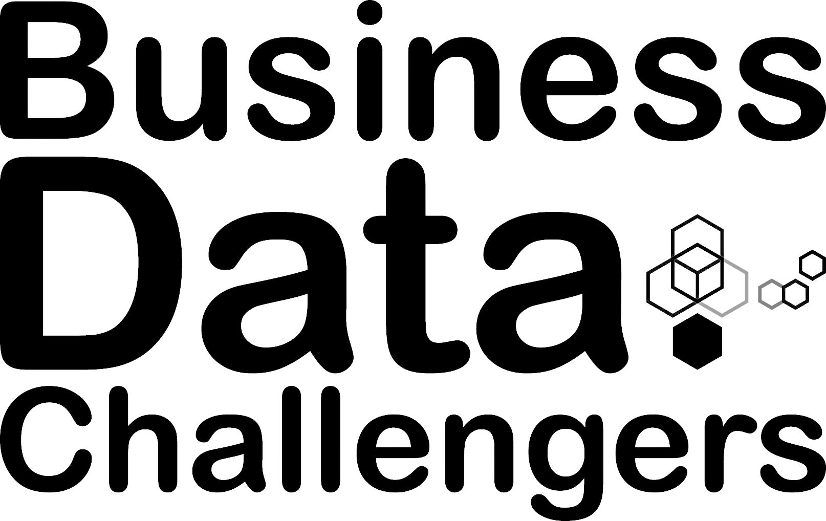 About us | Tech Tribes